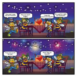 Billy Beez Cartoons - Billy BeezBilly Beez