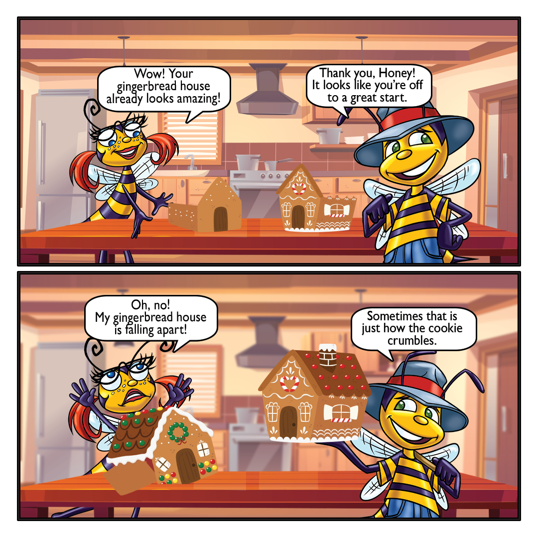 Billy Beez Cartoons - Billy BeezBilly Beez